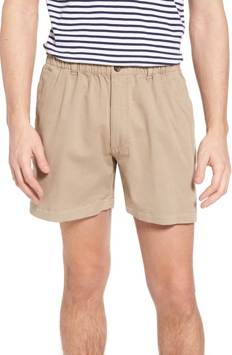 Men's Beige Shorts | Nordstrom