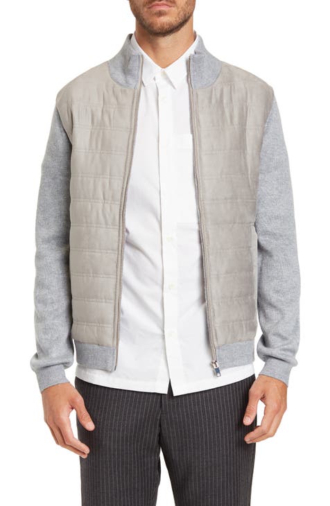 Men's Sweaters | Nordstrom Rack