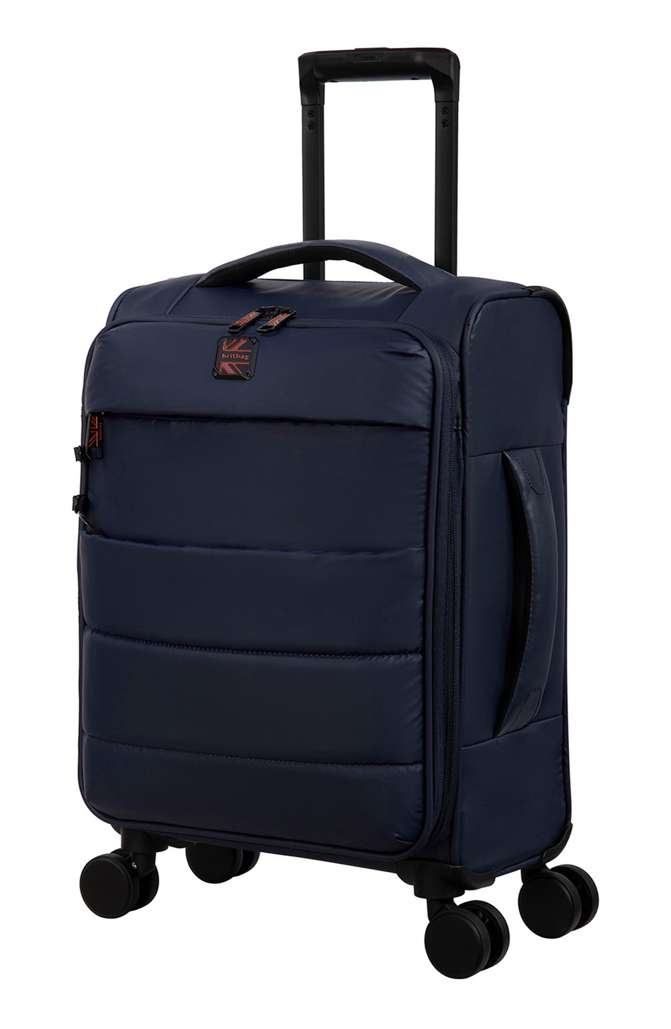 Britbag Pennines 21" Wheeled Carry-On | Nordstromrack