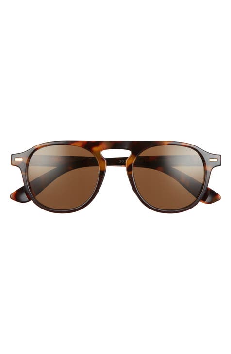 Women's Aviator Sunglasses | Nordstrom