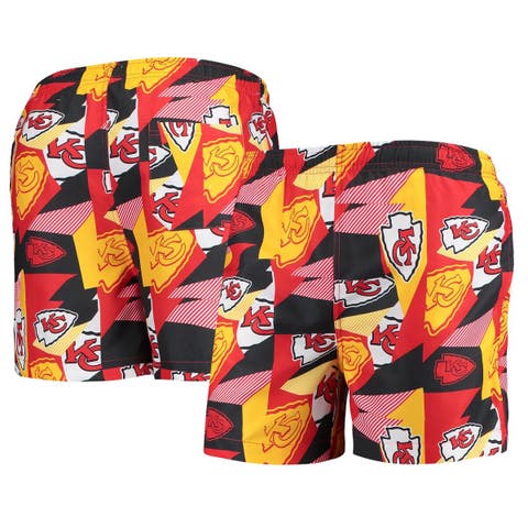 Men's Swim Trunks & Swimwear | Nordstrom