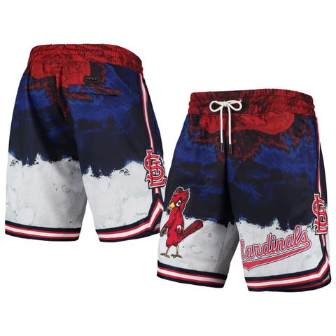 Men's St. Louis Cardinals Sports Fan Shorts | Nordstrom