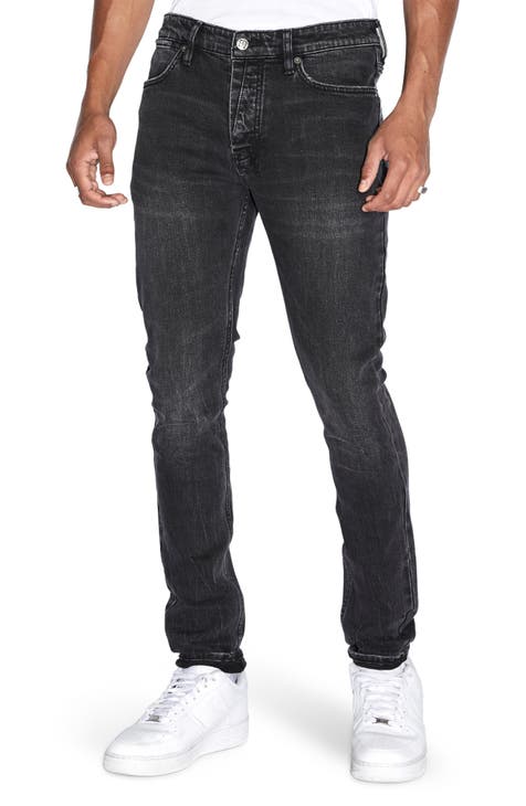 Men's Ksubi Slim Fit Jeans | Nordstrom