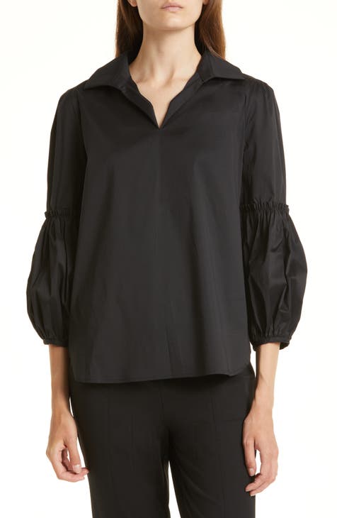 Shop Misook Online | Nordstrom