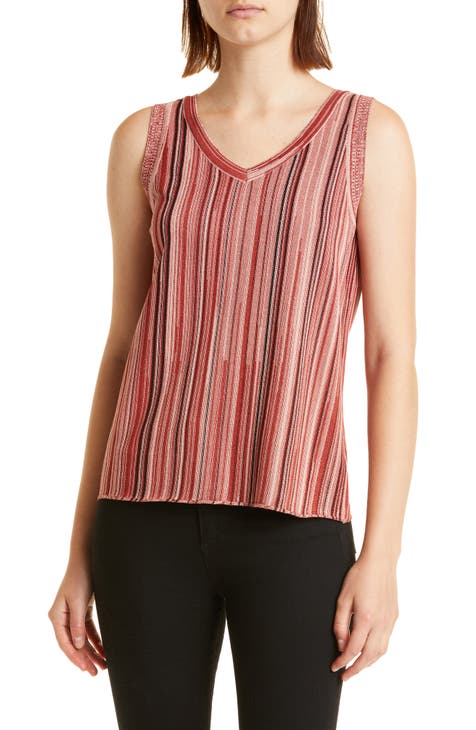 Shop Misook Online | Nordstrom