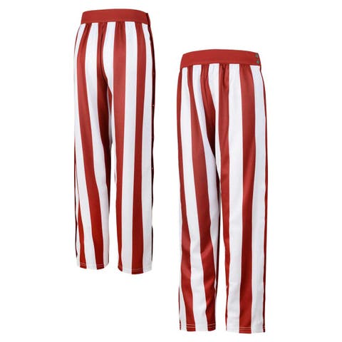 Boys' Pants