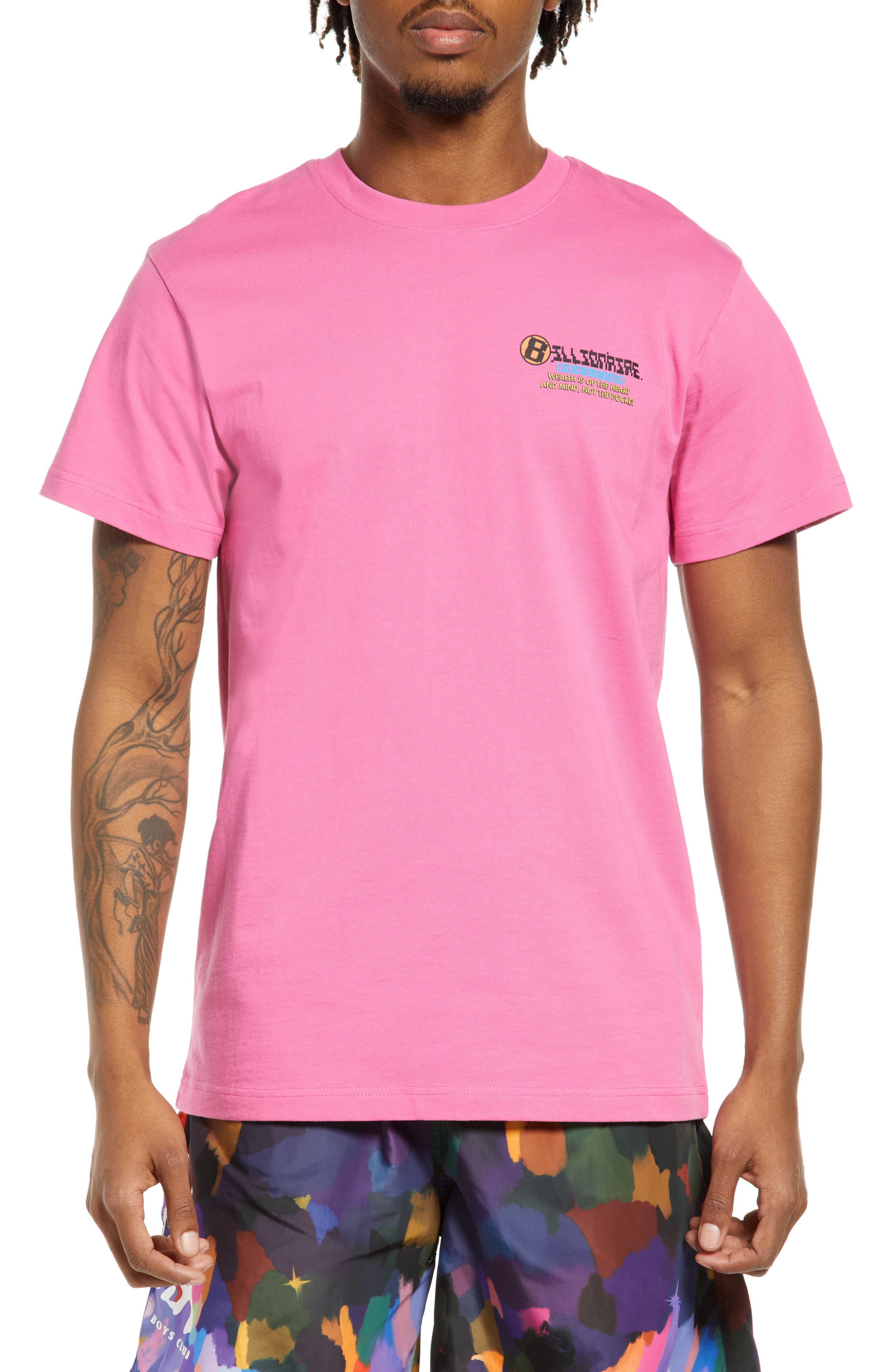 Fast FREE Shipping Here are your unexpected goods Cockpit Logo Patch ...