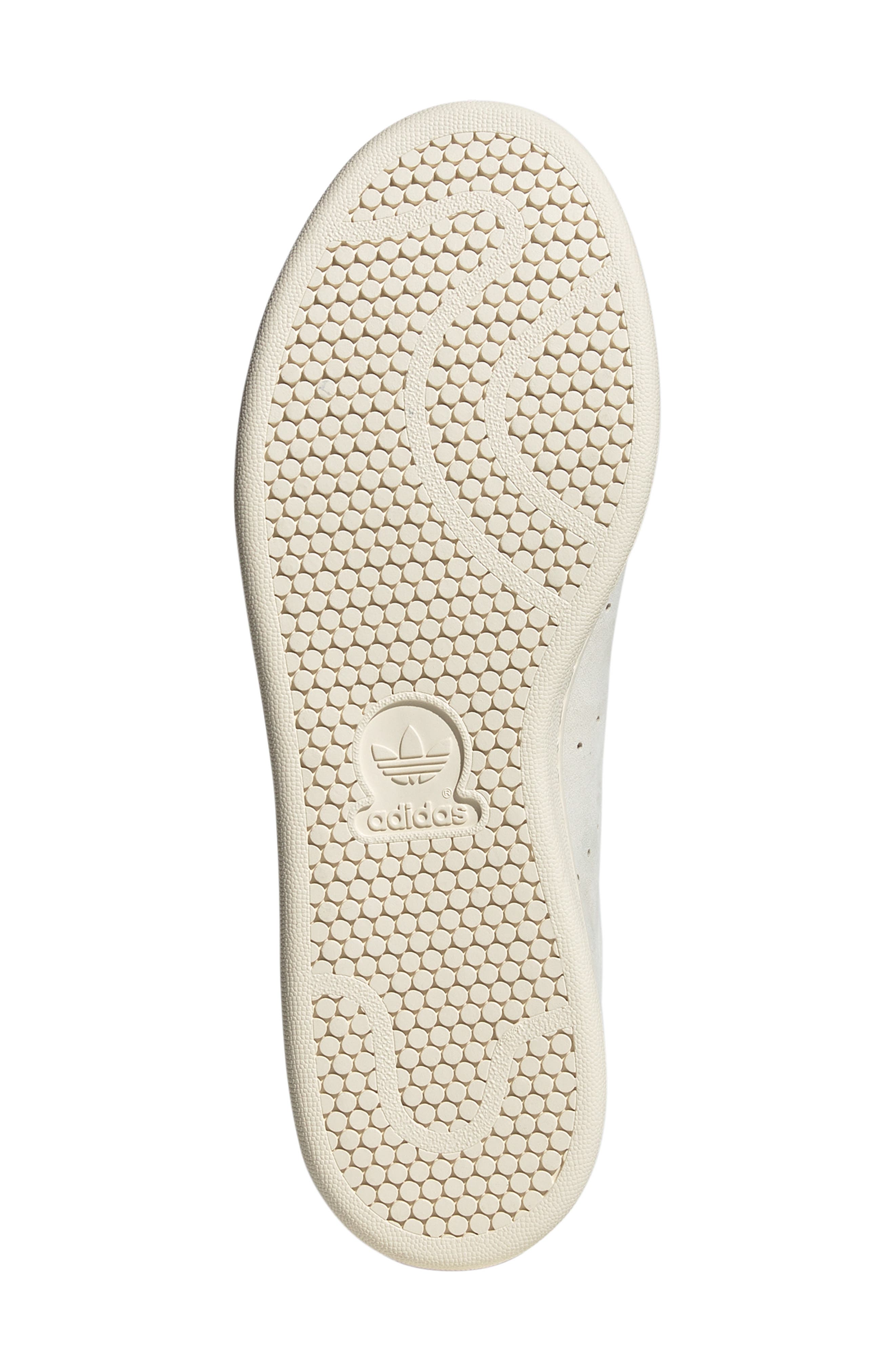 adidas Gender Inclusive Stan Smith Lux Sneaker | Nordstrom