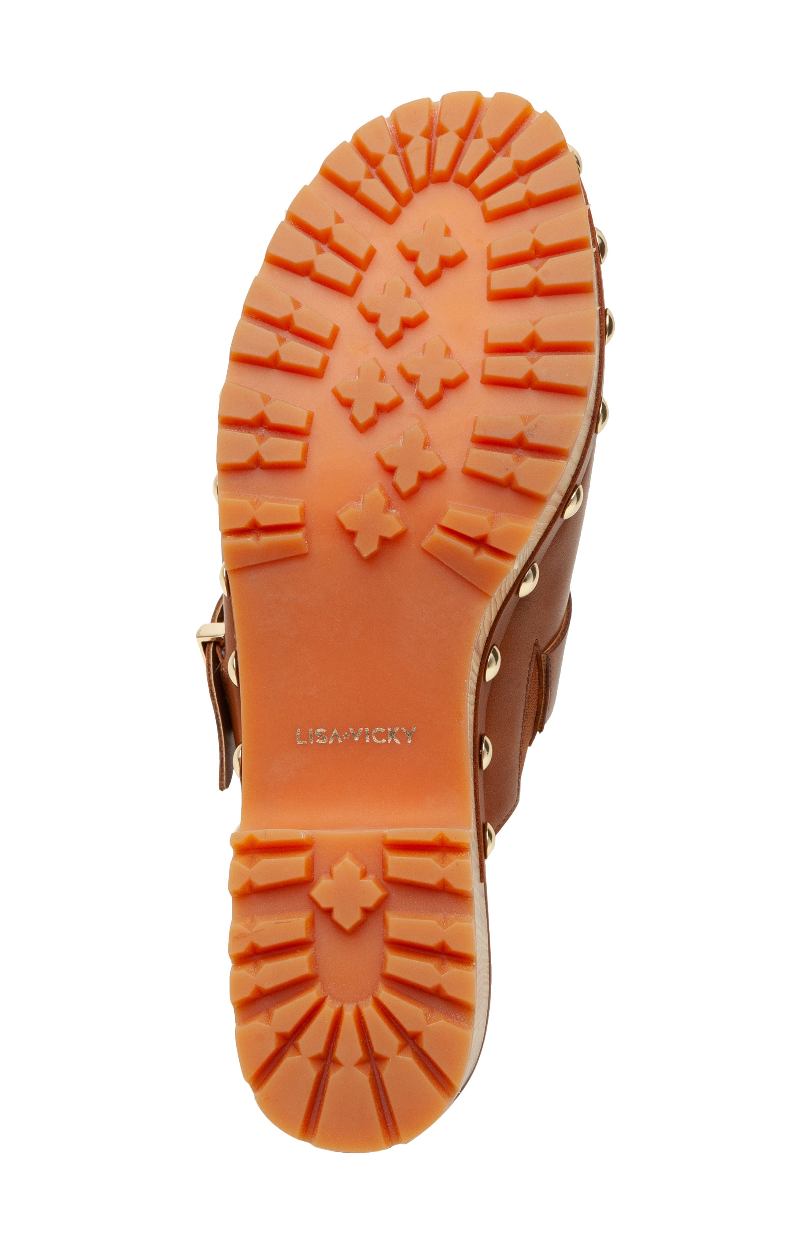 Lisa Vicky Vixen Clog (Women) | Nordstromrack