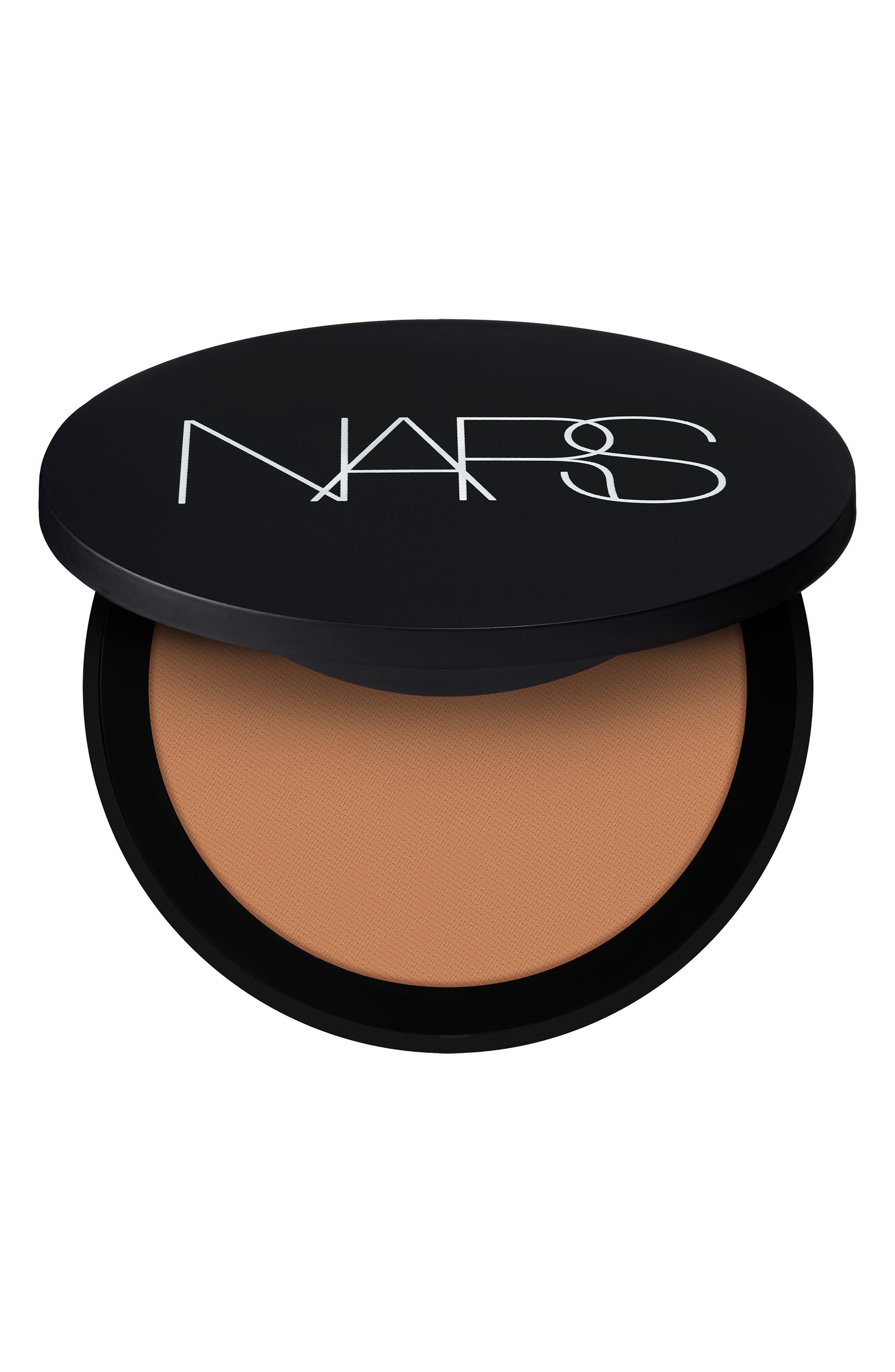 Nars Soft Matte Advanced Perfecting Powder | Smart Closet