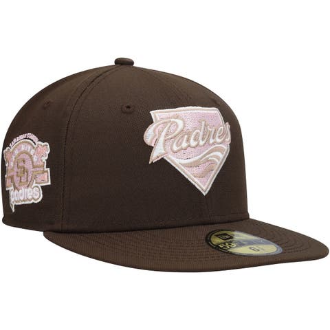 Men's San Diego Padres Hats | Nordstrom