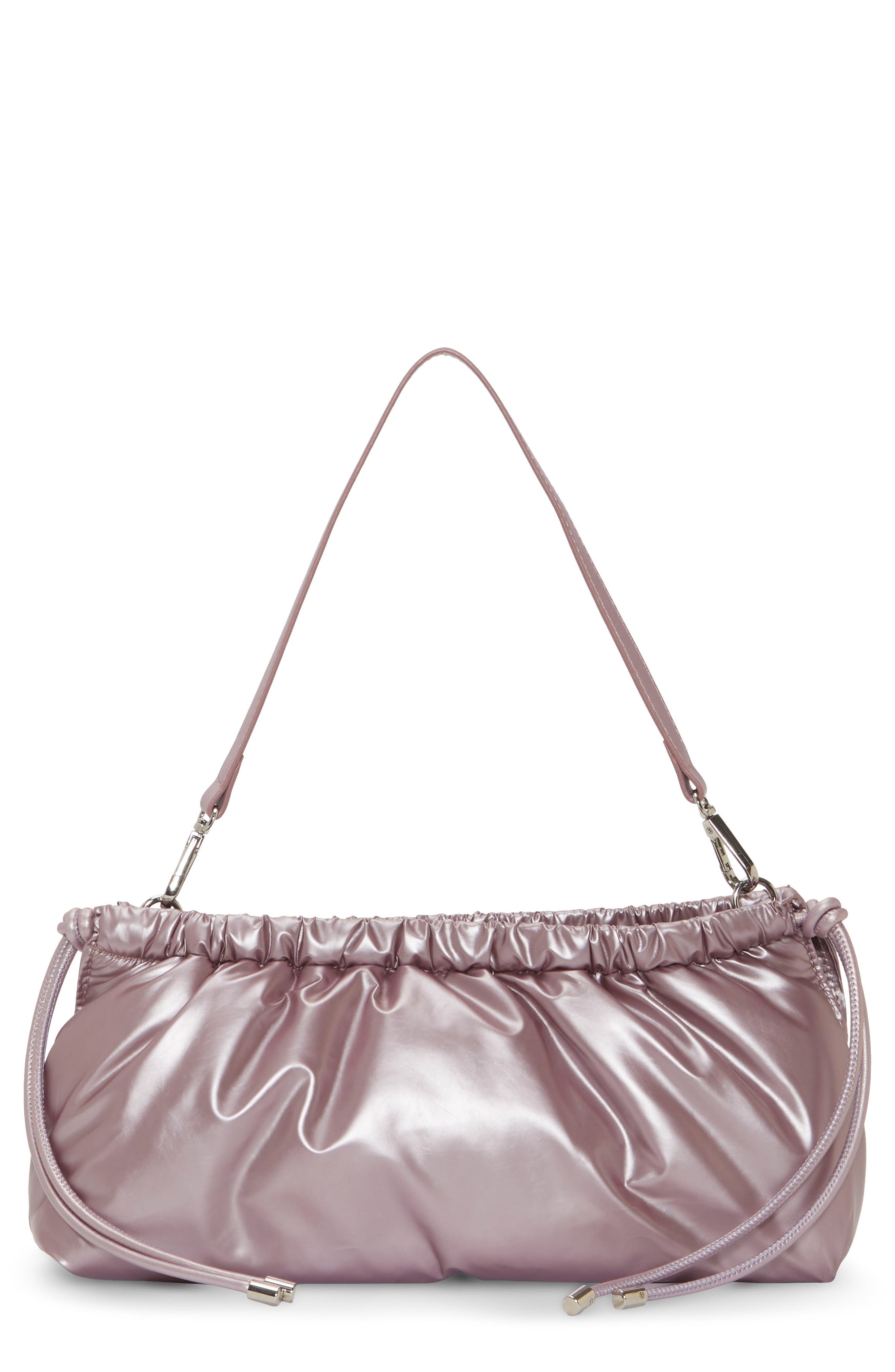 Vince Camuto Calio Crossbody Bag | Nordstromrack