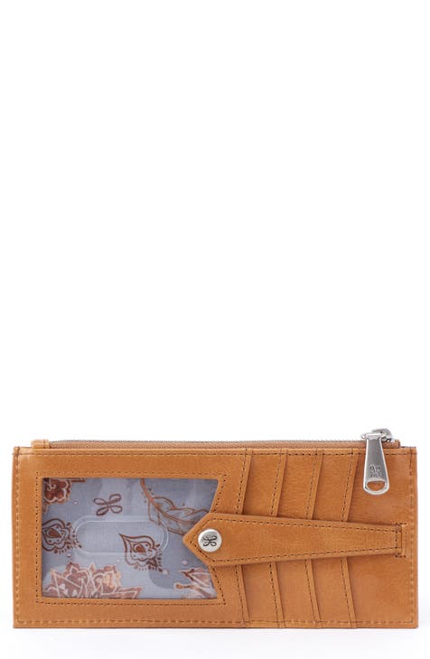 Card Cases Wallets & Card Cases for Women | Nordstrom