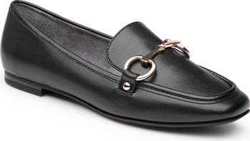 Me Too Mylo Bit Loafer (Women) | Nordstrom