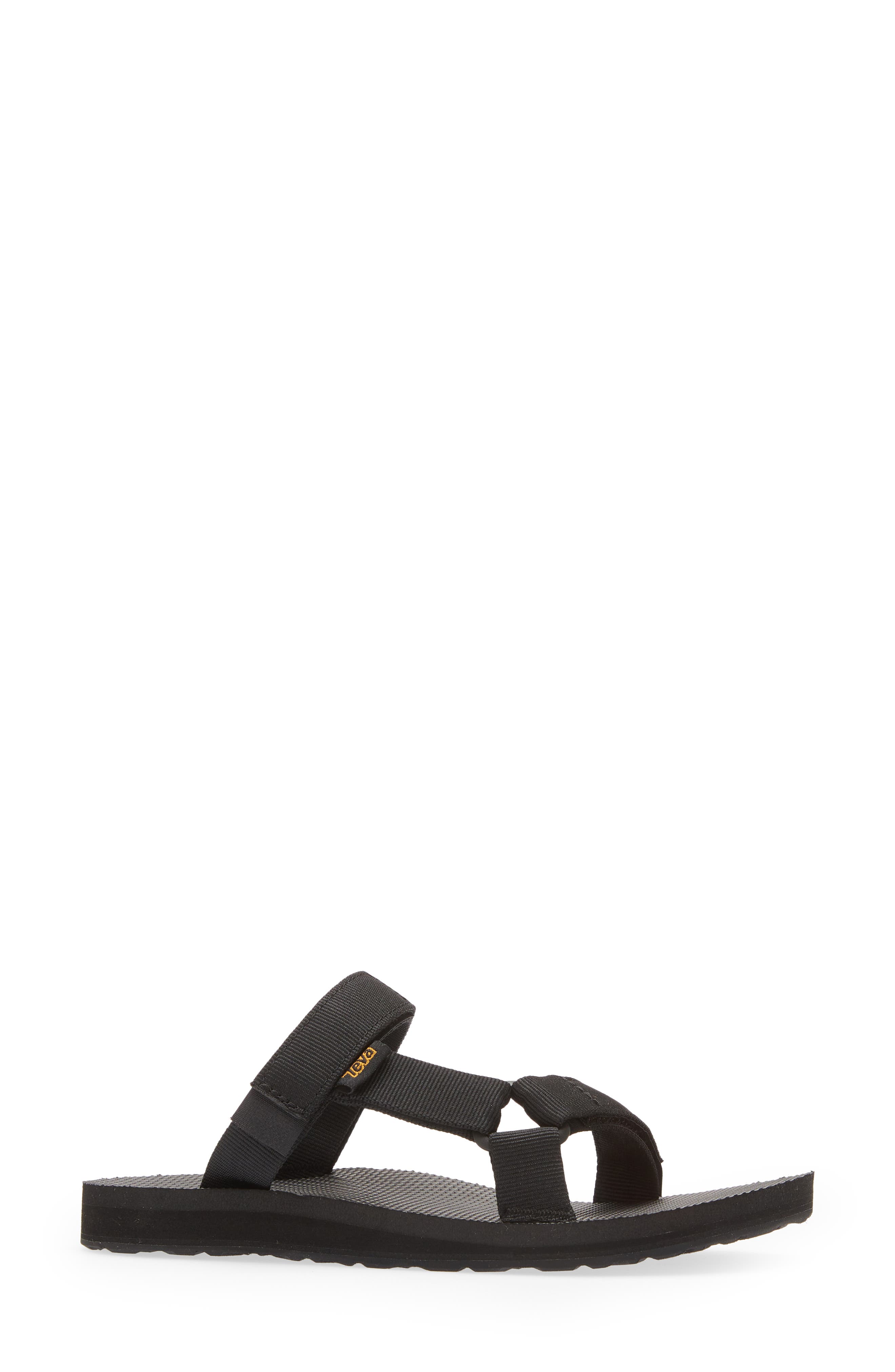 Teva 'Original Universal' Slide (Women) | Nordstrom