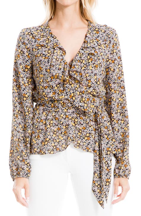 MAX STUDIO | Nordstrom Rack