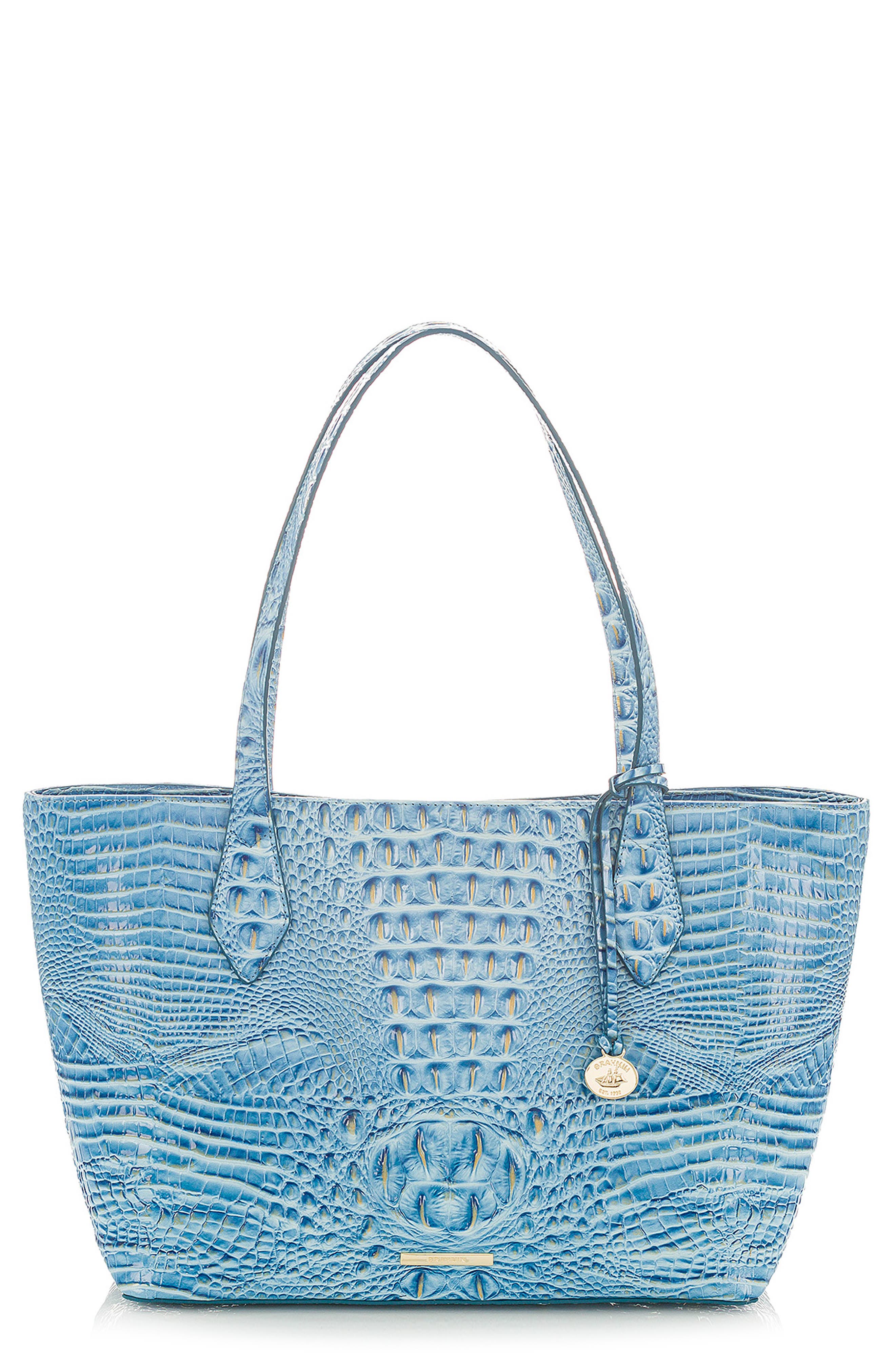 Brahmin Women's Bags