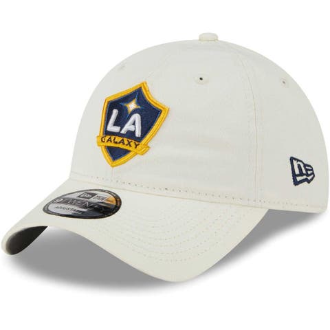 Men's LA Galaxy Hats | Nordstrom