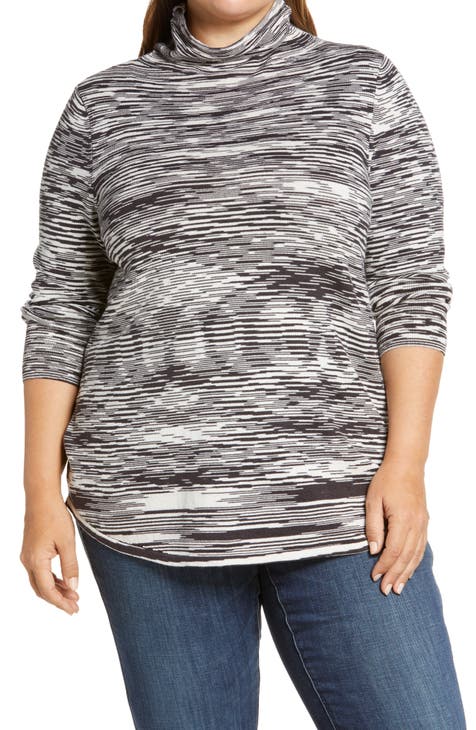 Women's NIC+ZOE Pullover Sweaters | Nordstrom
