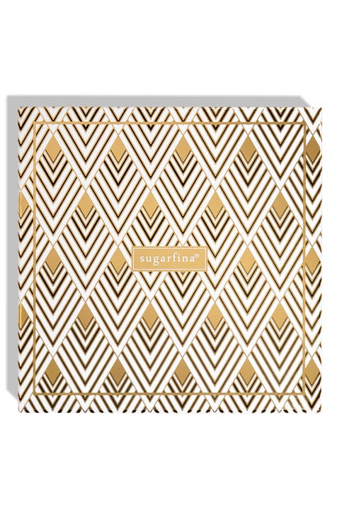 Gift Sets | Nordstrom