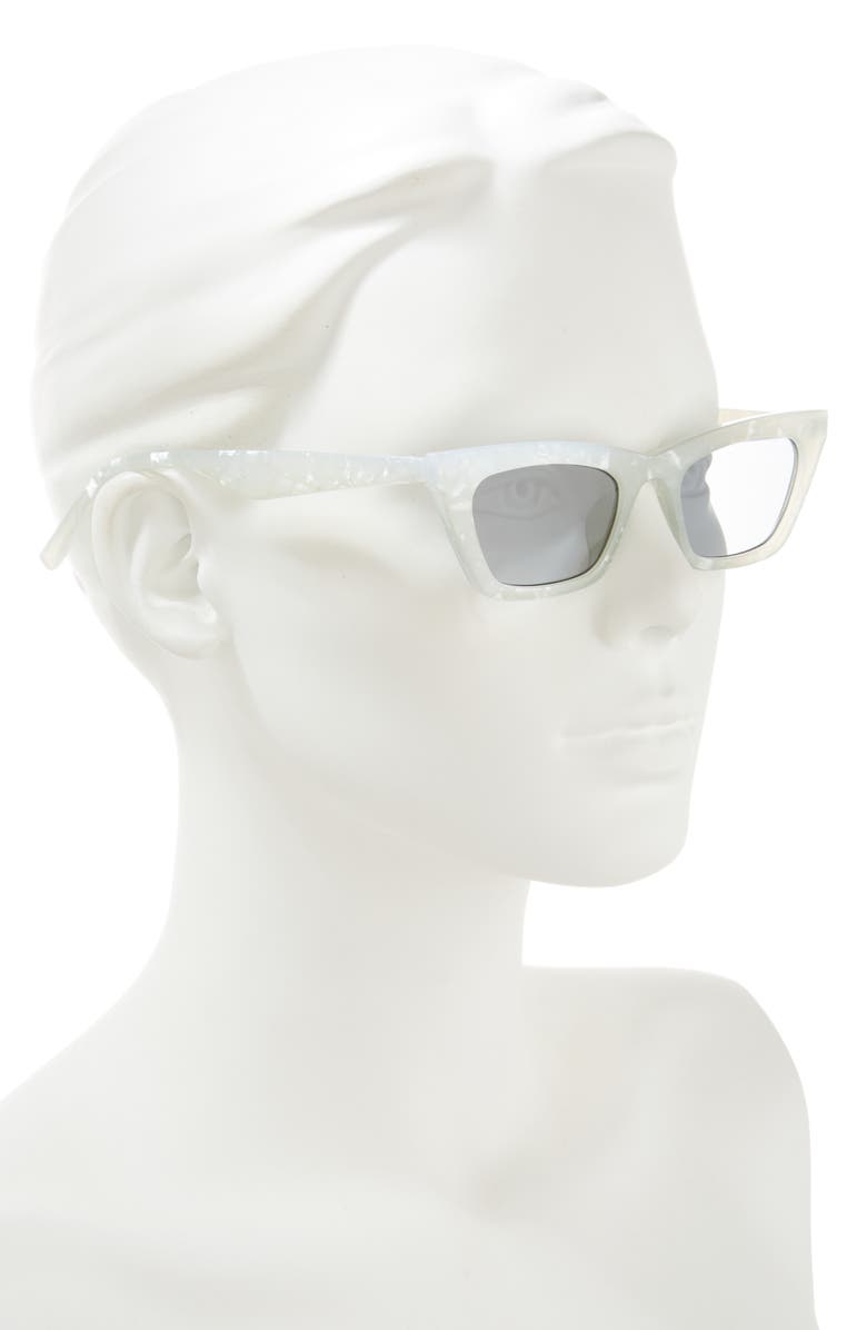 Bp Cat Eye Sunglasses Nordstrom
