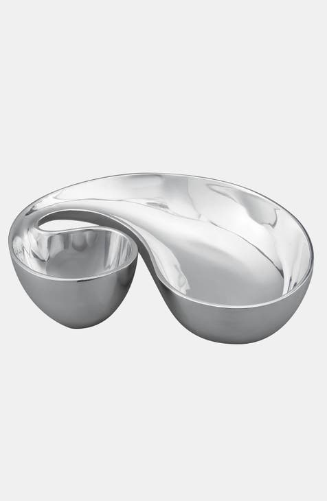 Shop Nambé Online | Nordstrom