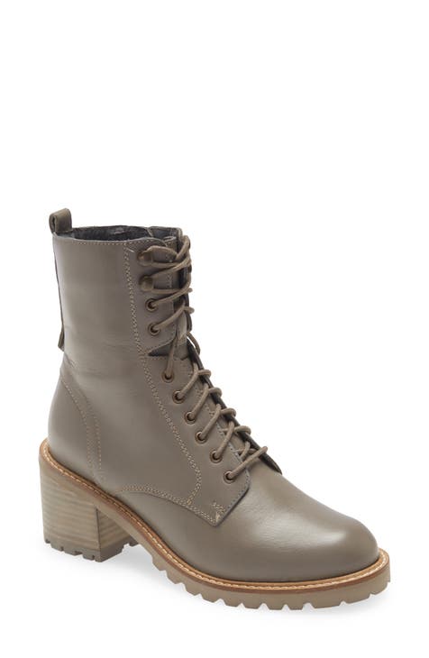 Shop Seychelles Online | Nordstrom