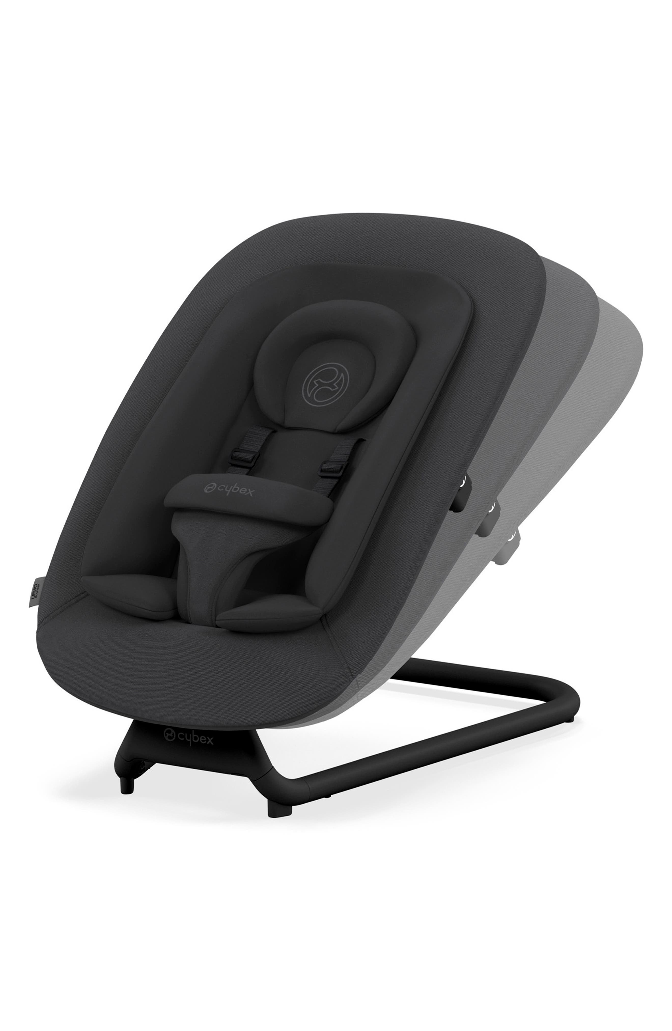 CYBEX Lemo 2 Bouncer | Nordstrom