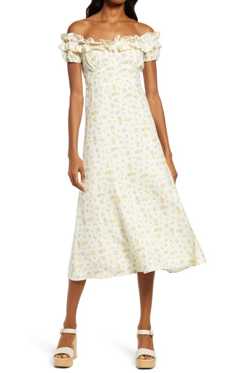 Shop Ever New Online | Nordstrom