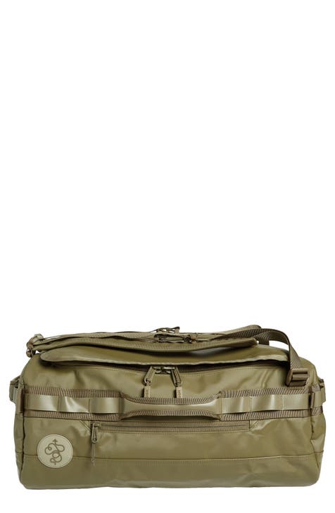 Shop BABOON TO THE MOON Online | Nordstrom