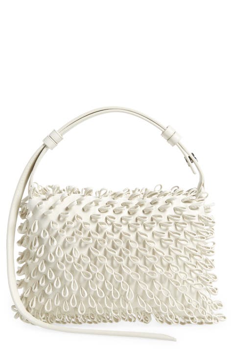 Ivory Handbags, Purses & Wallets for Women | Nordstrom
