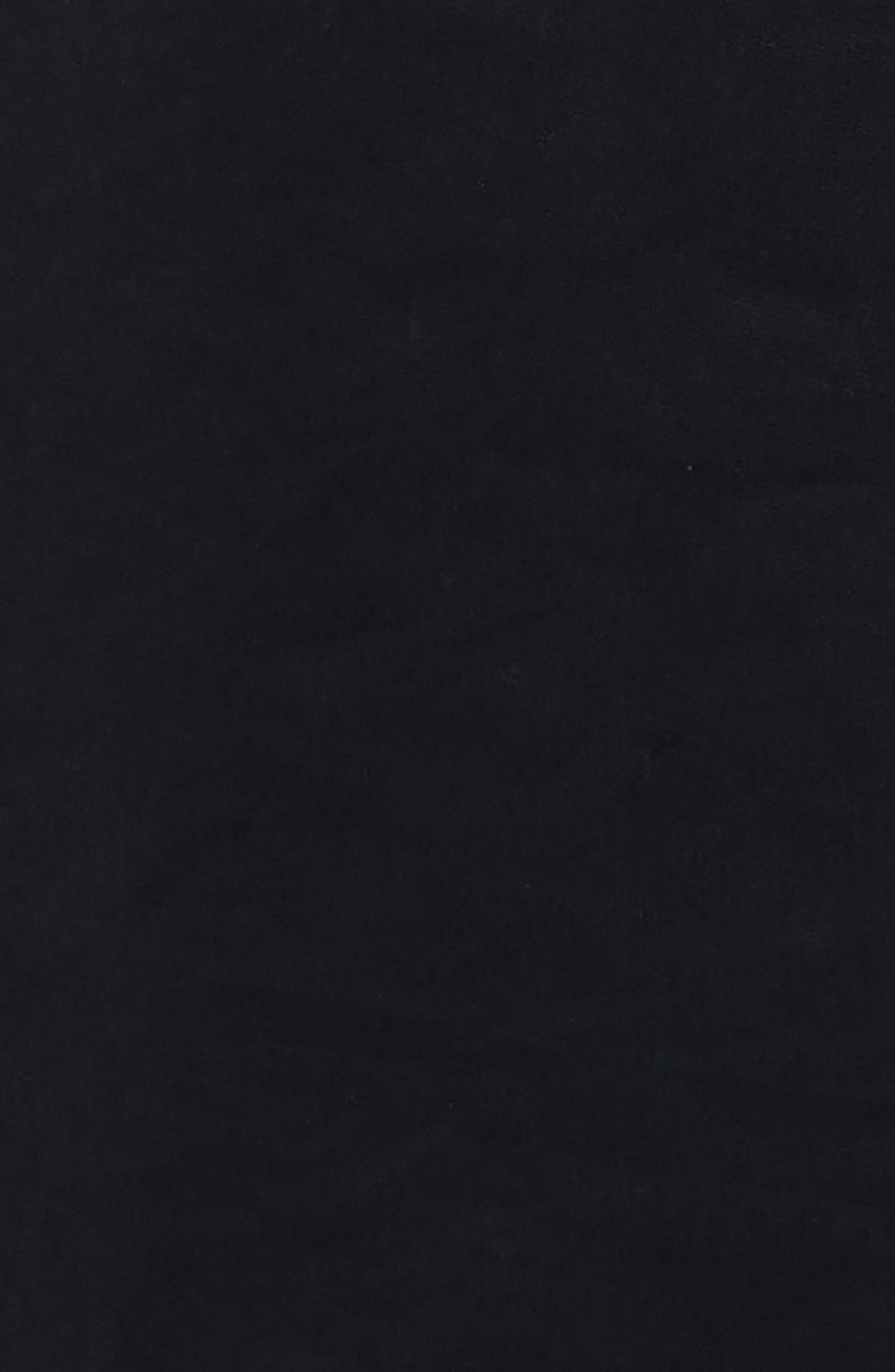 Barbour Bowlees Waterproof Longline Jacket | Nordstrom