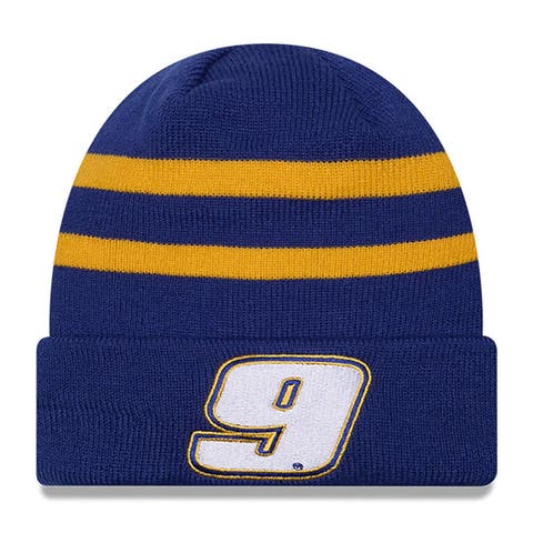 Men's Beanies | Nordstrom