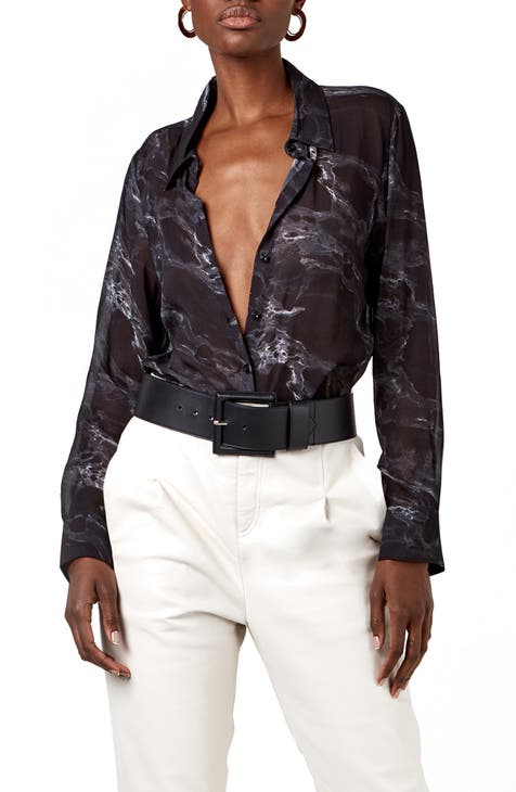 Women's AS by DF Clothing | Nordstrom