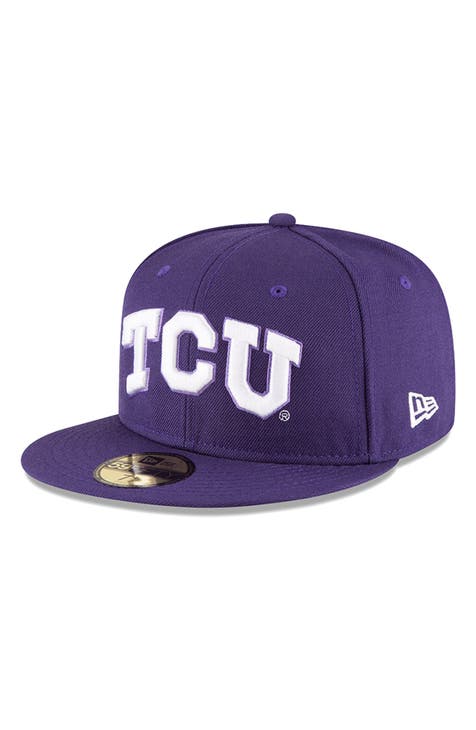 Men's Purple Baseball Caps | Nordstrom
