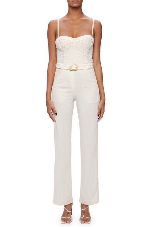Cocktail & Party Jumpsuits & Rompers for Women | Nordstrom