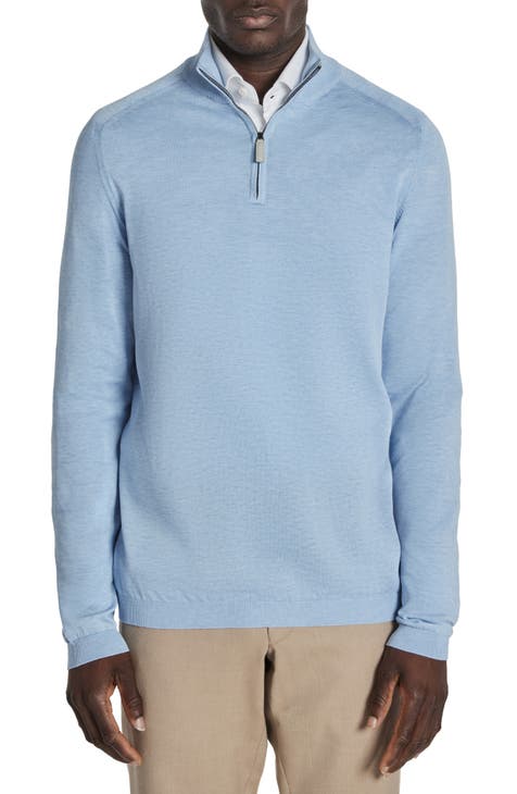 Men's Sweaters Work & Business Casual Clothing | Nordstrom