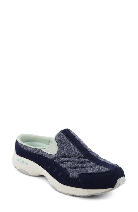 Shop Easy Spirit Online | Nordstrom Rack