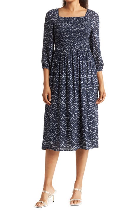Sundresses & Day Dresses for Women | Nordstrom Rack