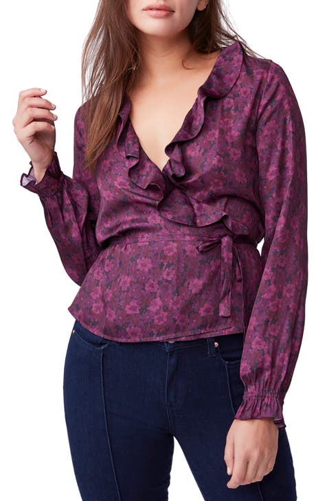 Shop PAIGE Online | Nordstrom Rack