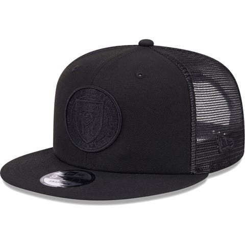 Men's Inter Miami CF Hats | Nordstrom