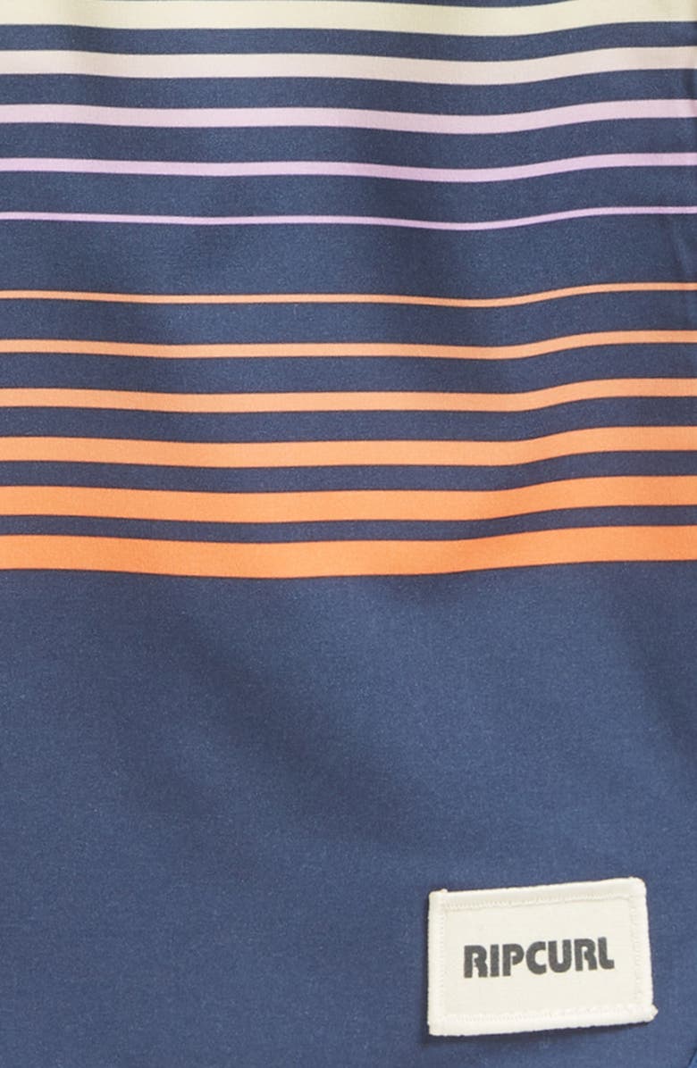 Rip Curl Kids' Mirage Surf Revival Board Shorts | Nordstrom
