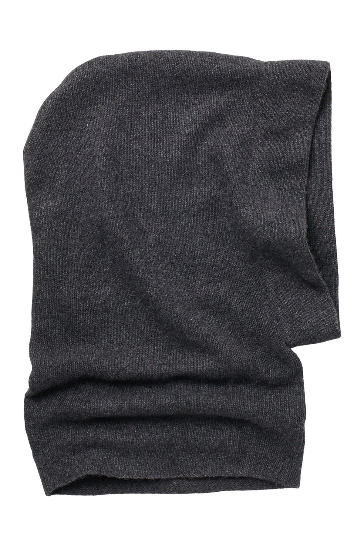 Portolano Cashmere Snood - Unisex | Nordstromrack