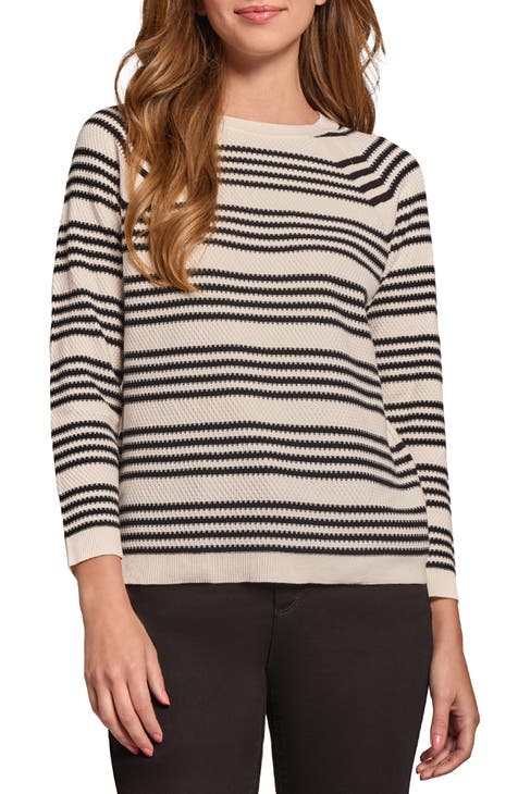 Shop Jones New York Online | Nordstrom