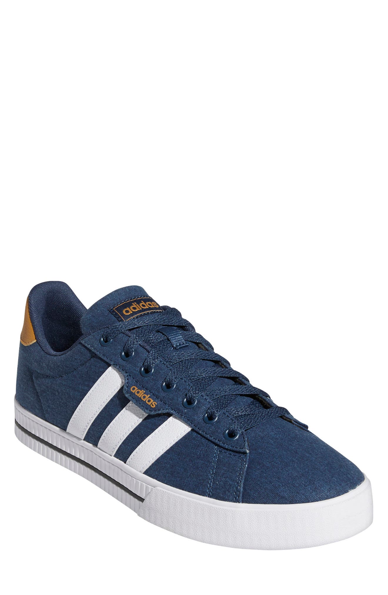 adidas Daily 3.0 Sneaker (Men) | Nordstromrack