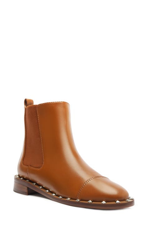 Women's Chelsea Boots | Nordstrom