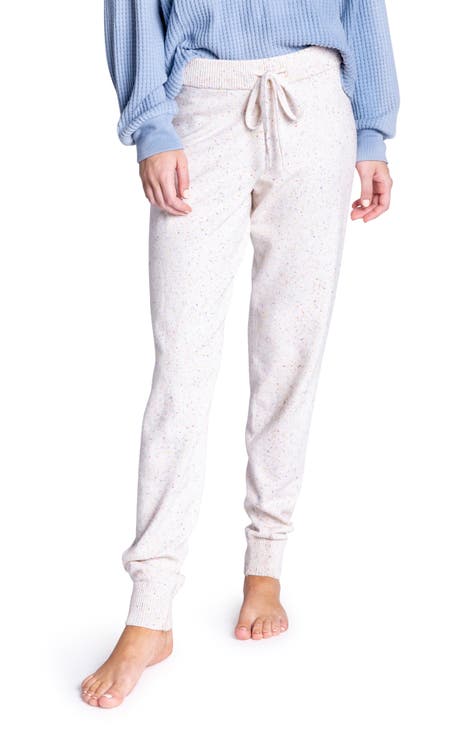 Shop PJ Salvage Online | Nordstrom