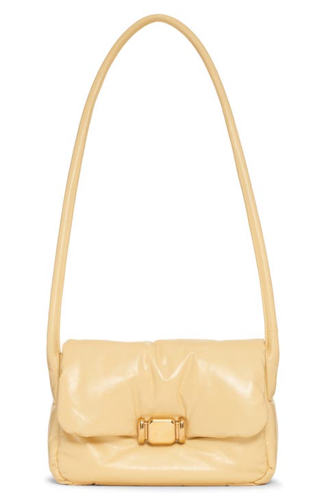 Beige Crossbody Bags for Women | Nordstrom