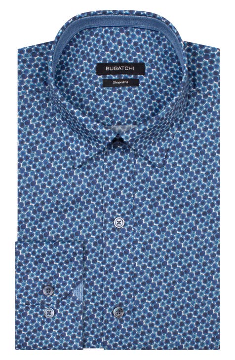 Shop Bugatchi Online | Nordstrom Rack