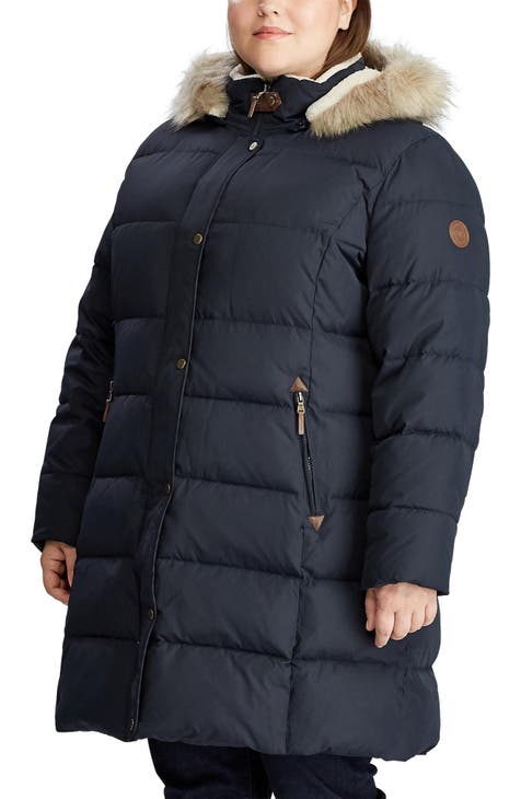 Women's Blue Quilted Jackets | Nordstrom